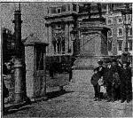 Dublin’s first public telephone. | Come Here To Me!