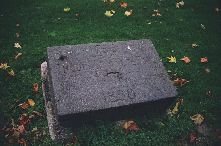 October | 2013 | Come Here To Me!