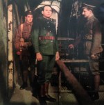 Scenes from ‘Insurrection’ (1966) | Come Here To Me!