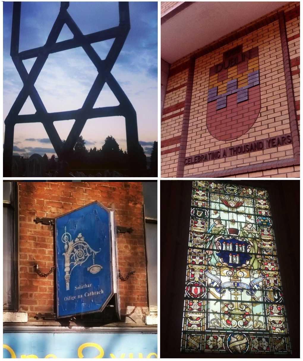 CHTM is on Instagram. | Come Here To Me!