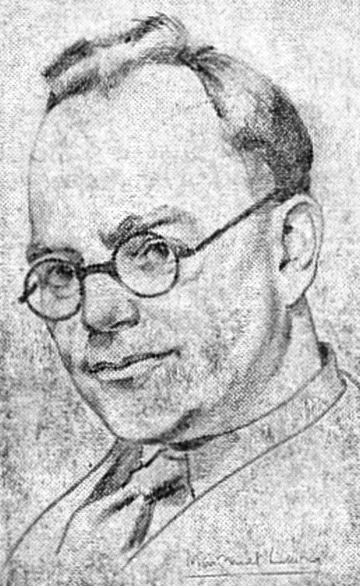 Arthur Horner: The Welsh Conscientious Objector of the Citizen Army ...