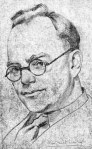 Arthur Horner: The Welsh Conscientious Objector of the Citizen Army ...