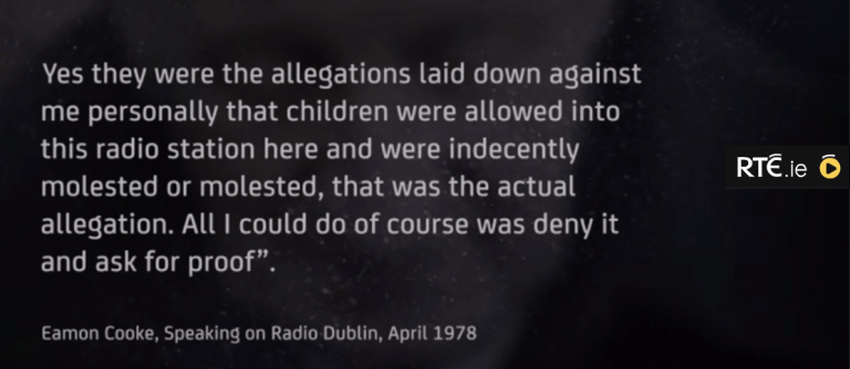 Dublin History | Come Here To Me! | Page 21