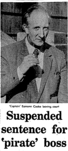 Dublin History | Come Here To Me! | Page 21