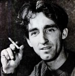 The Life and Work of Dominic Behan. | Come Here To Me!