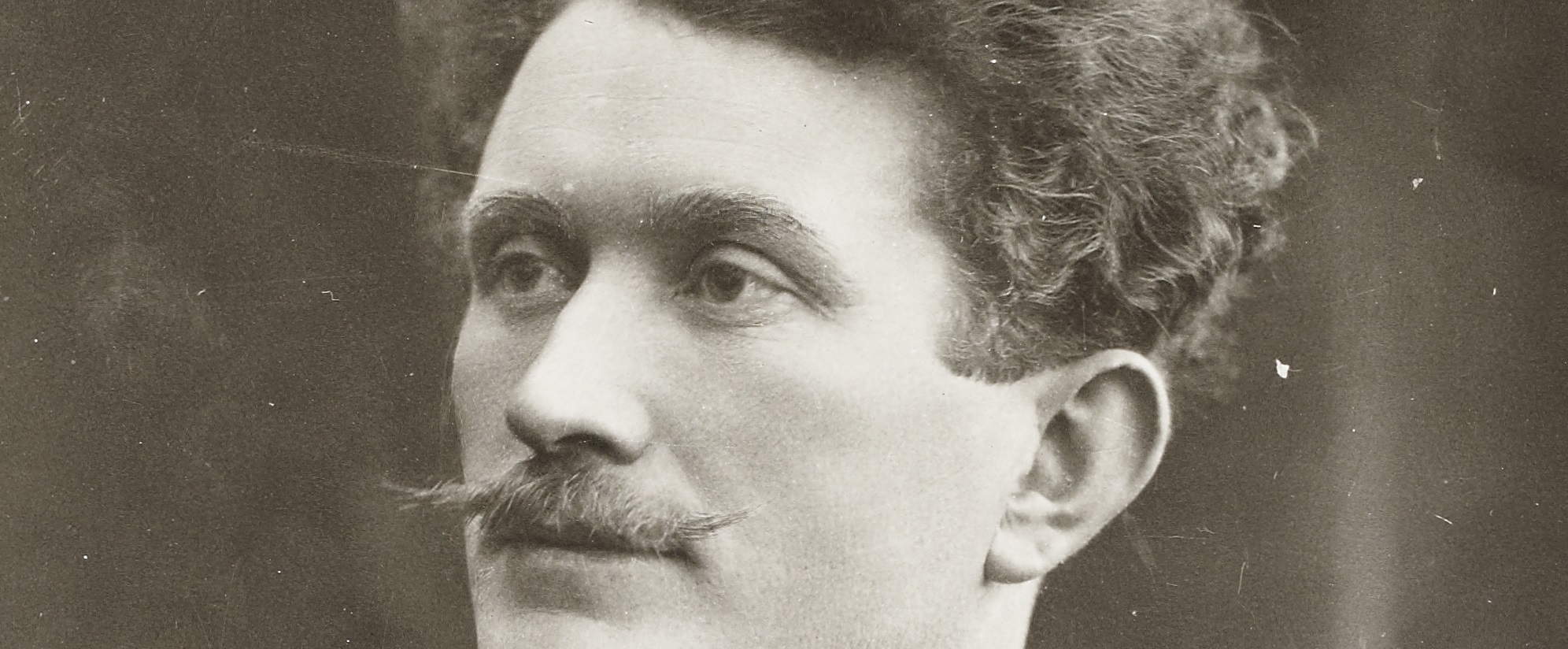 Burying Thomas Ashe: A Funeral Unlike Any Other. | Come Here To Me!