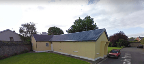 Come Here To Me! | Dublin Life & Culture. | Page 2